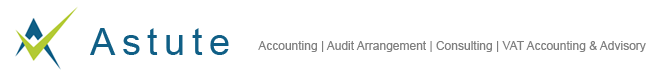 Astute Public Accountants LLC - Turning vision into value - Accounting ...